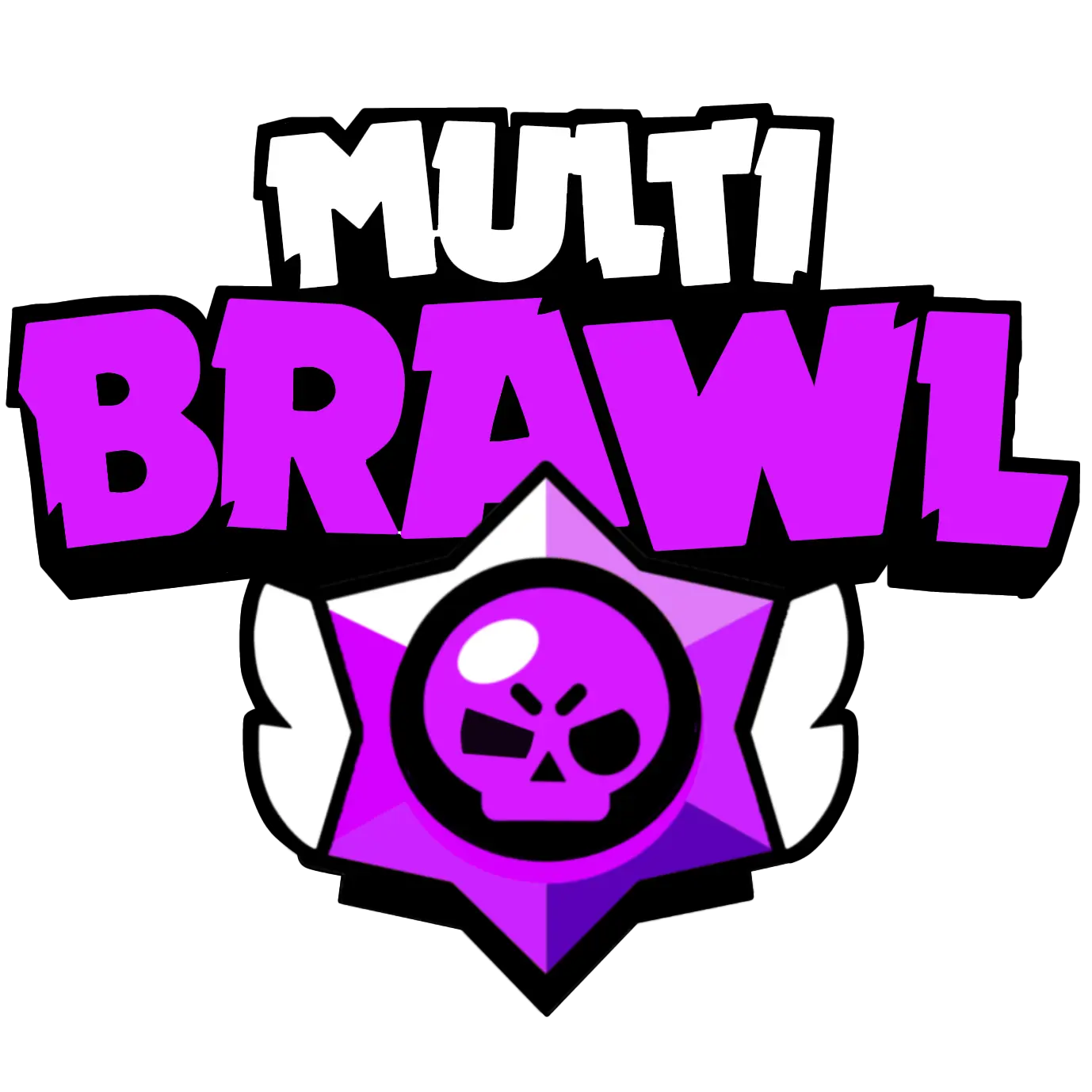 Download Multi Brawl APK Og v47.022 Free For 2025